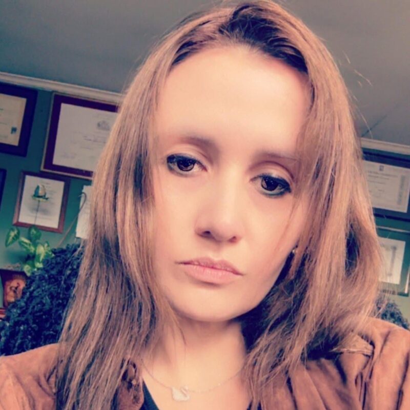 Inaplicabilidad de la medida de prescripción: ¿simple “dosimetría penal ...